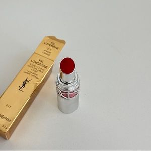 Yves Saint Laurent | Makeup | New In Box Yves Saint Laurent Loveshine ...